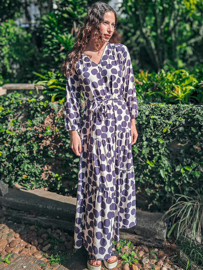 Bukamina | Effortless Everyday Elegance